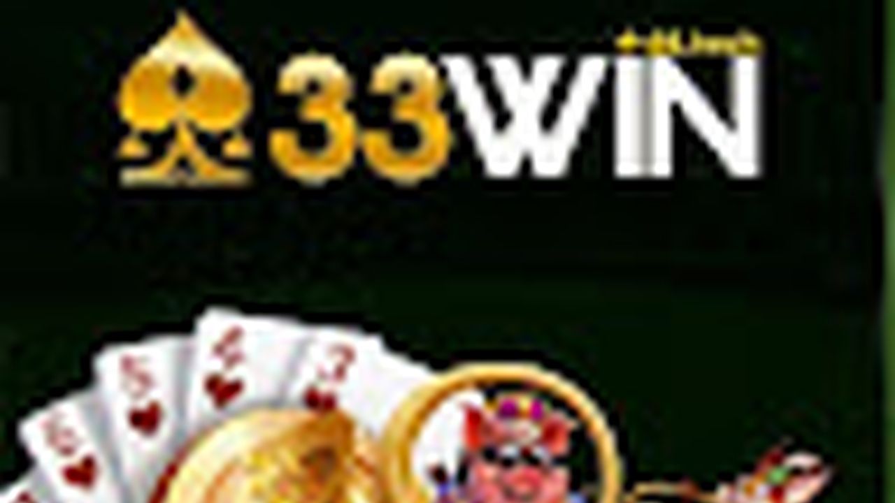 33WIN68 - @thien_lam — Blender Community