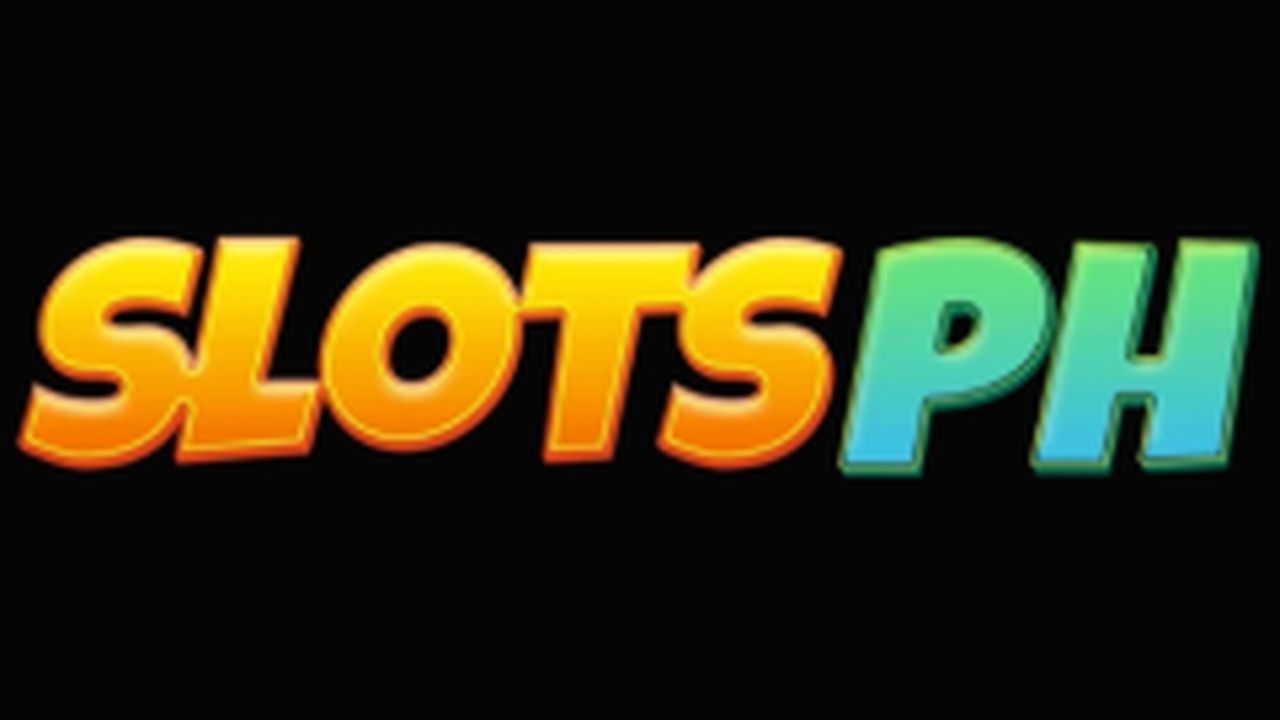 slotphorgph - @slotphorgph — Blender Community