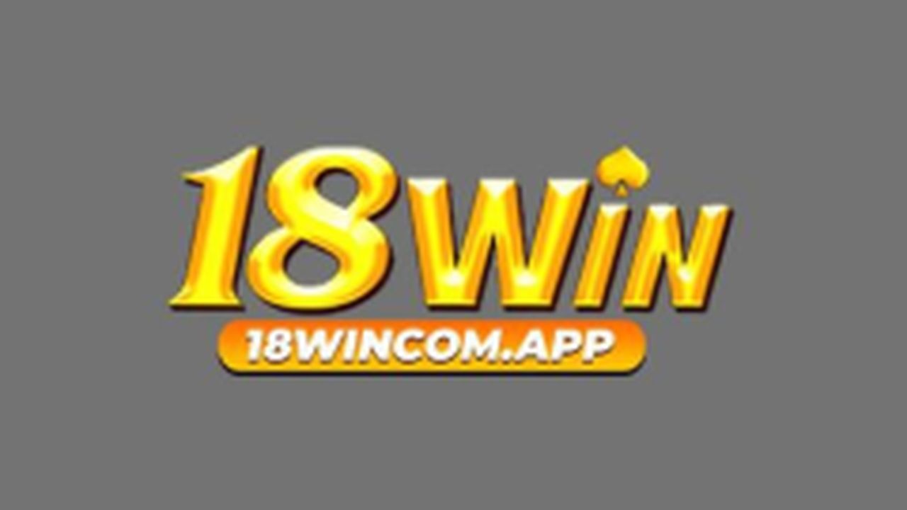 18WIN - @18wincomapp — Blender Community