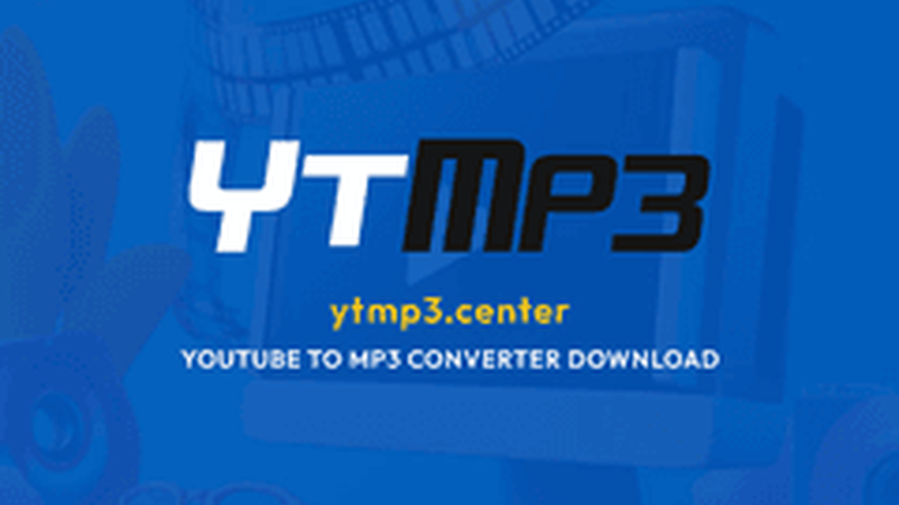 Ytmp3 center - @ytmp3center — Blender Community