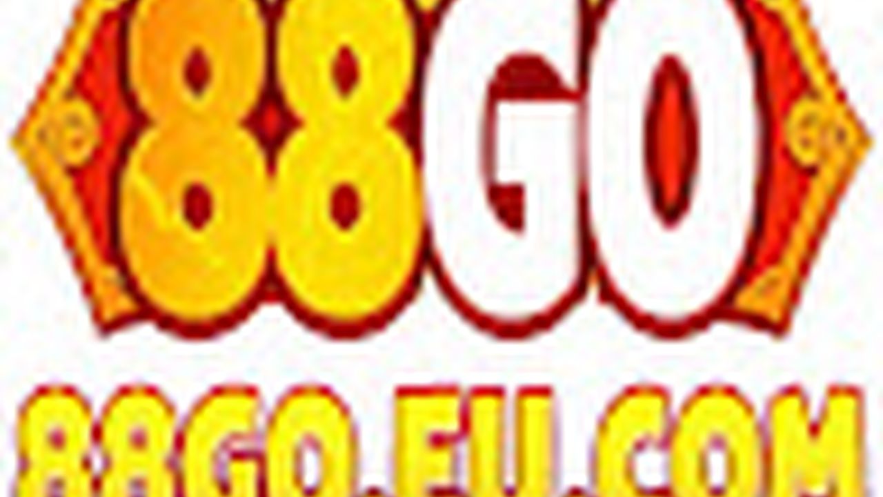 88go - @sibil — Blender Community