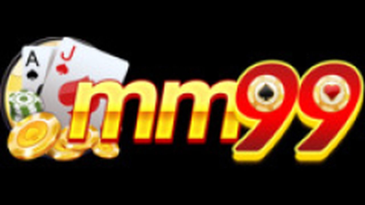 mm99agency - @mm99agency — Blender Community