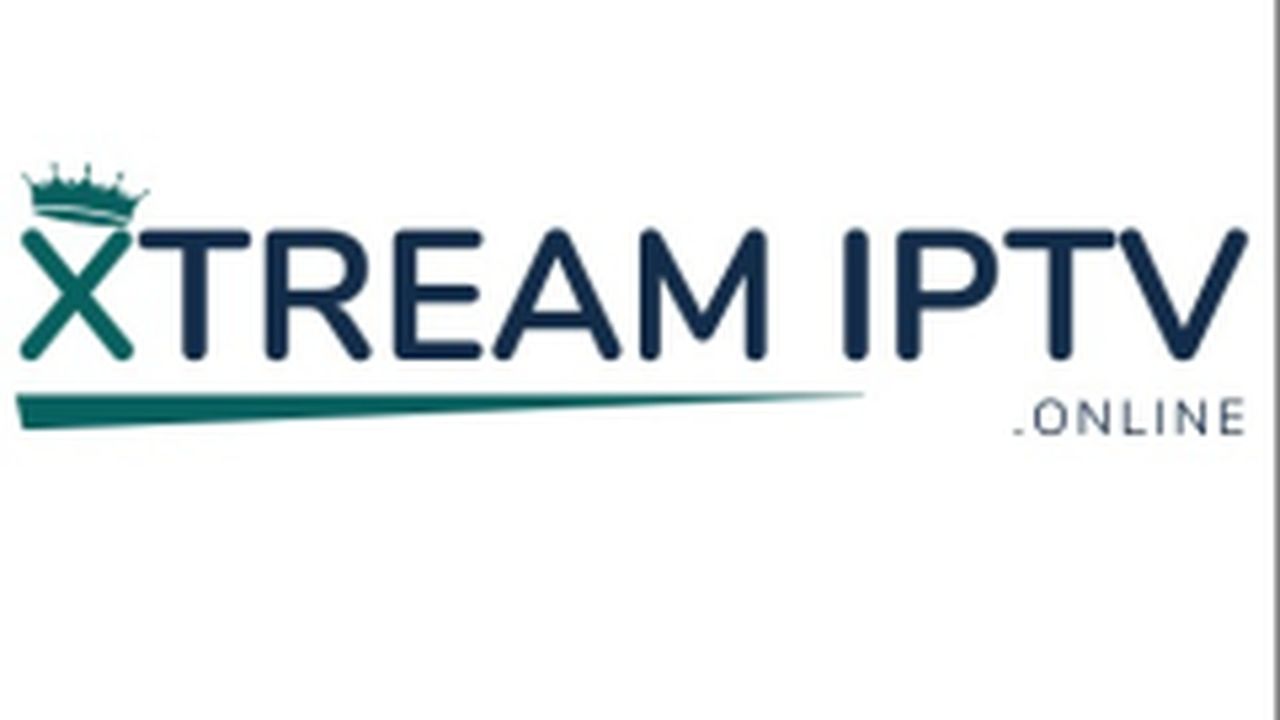 Xtream IPTV - @xtreamiptv — Blender Community