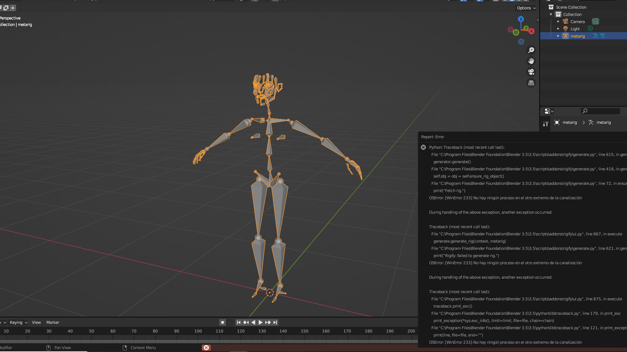 Blender Hoy — Blender Community