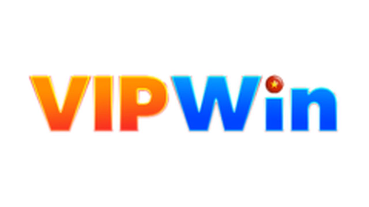 Vipwin88 Vip - @vipwin88vip — Blender Community