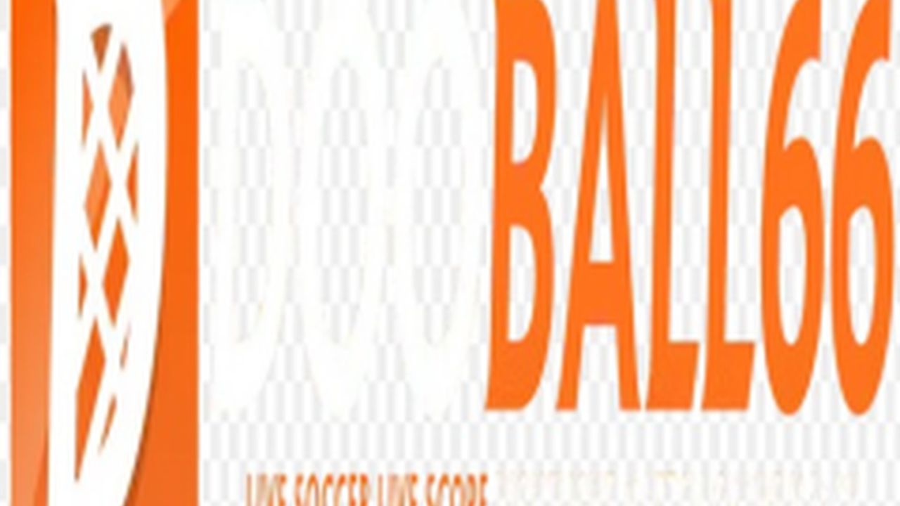 dooball66 - @dooball66 — Blender Community