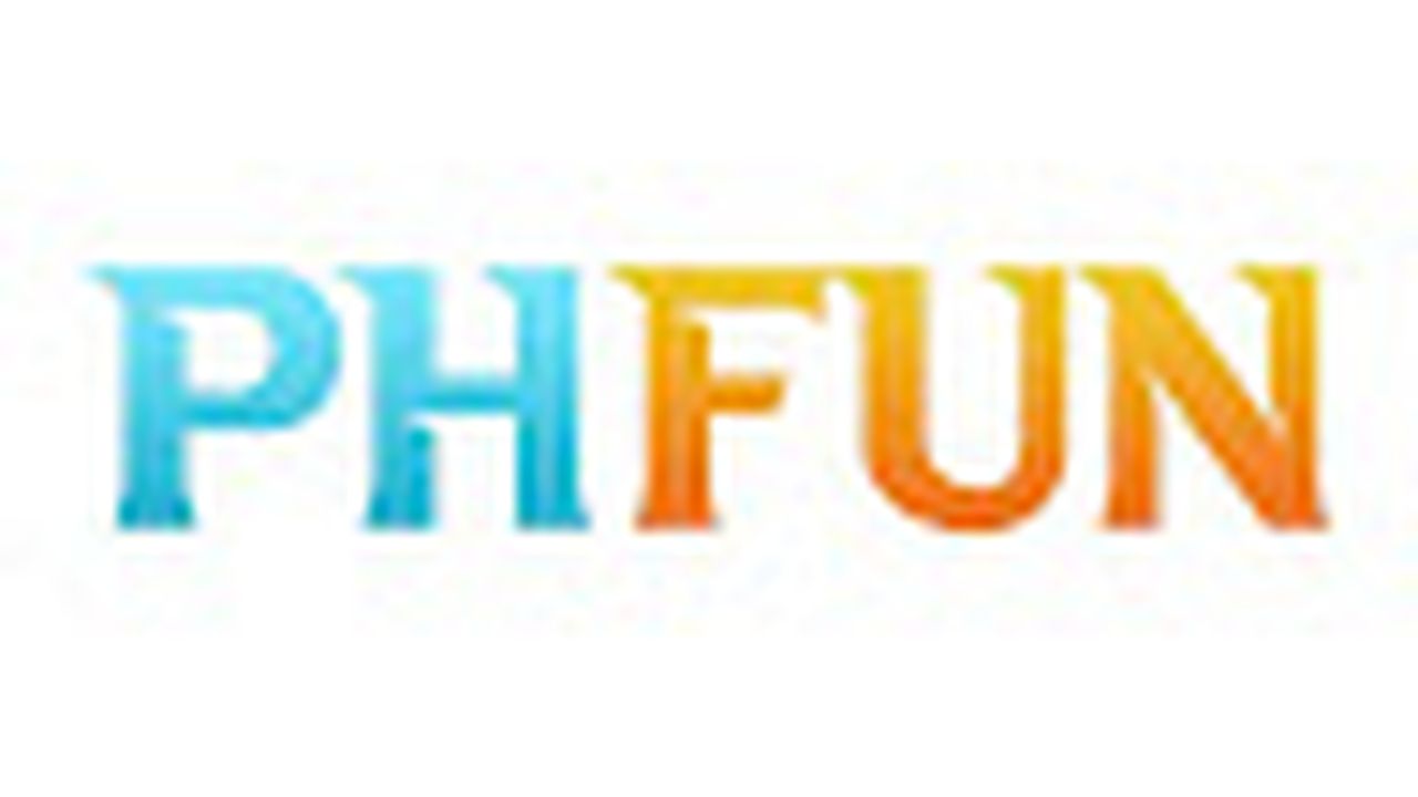 Ph-fun Com Ph - @ph-fun — Blender Community