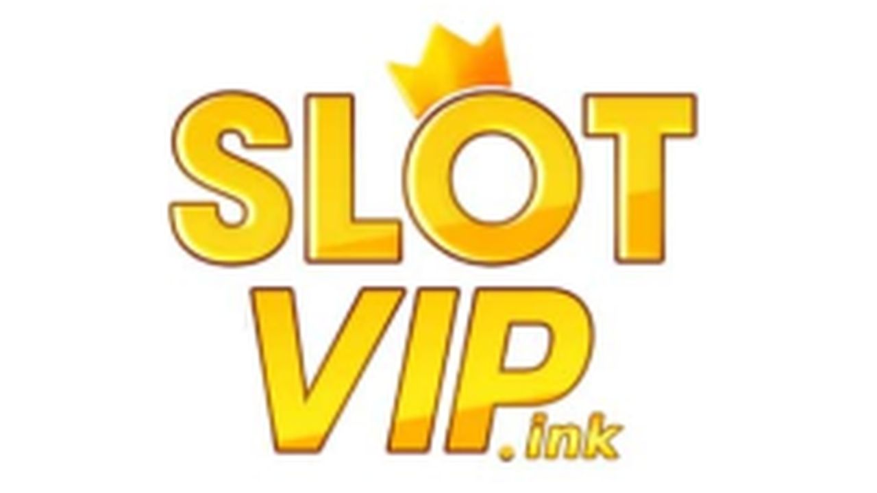 SLOTVIP - @slotvip1 — Blender Community