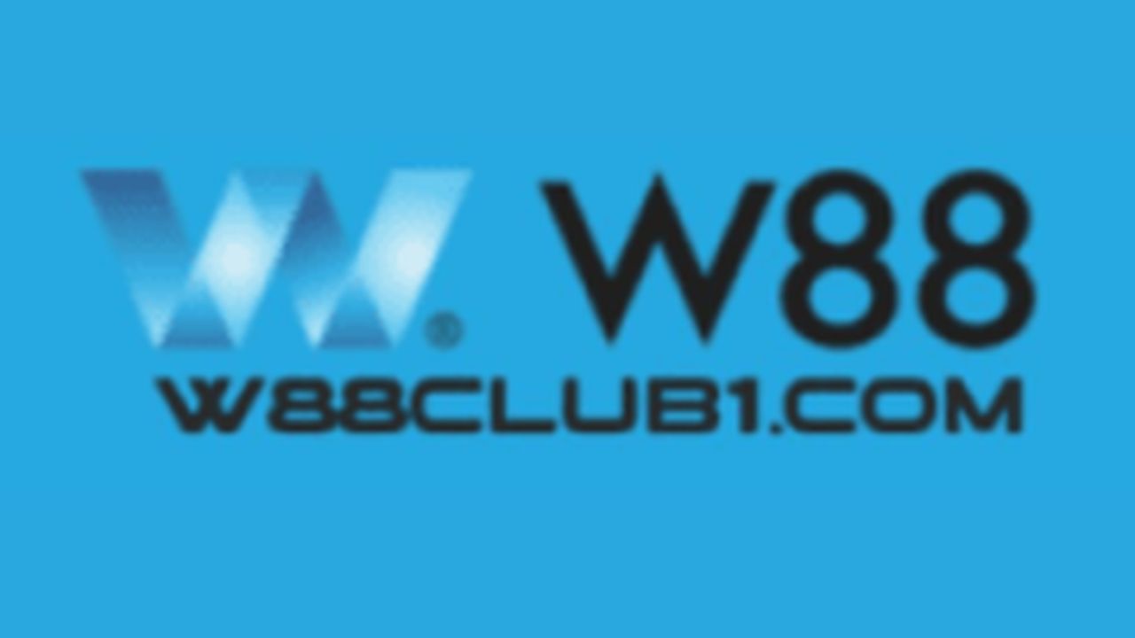 W88 - @w884 — Blender Community