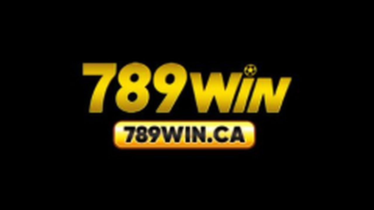 789WIN - @789winca — Blender Community