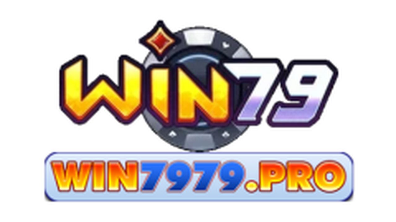 win79 - @win7979pro — Blender Community