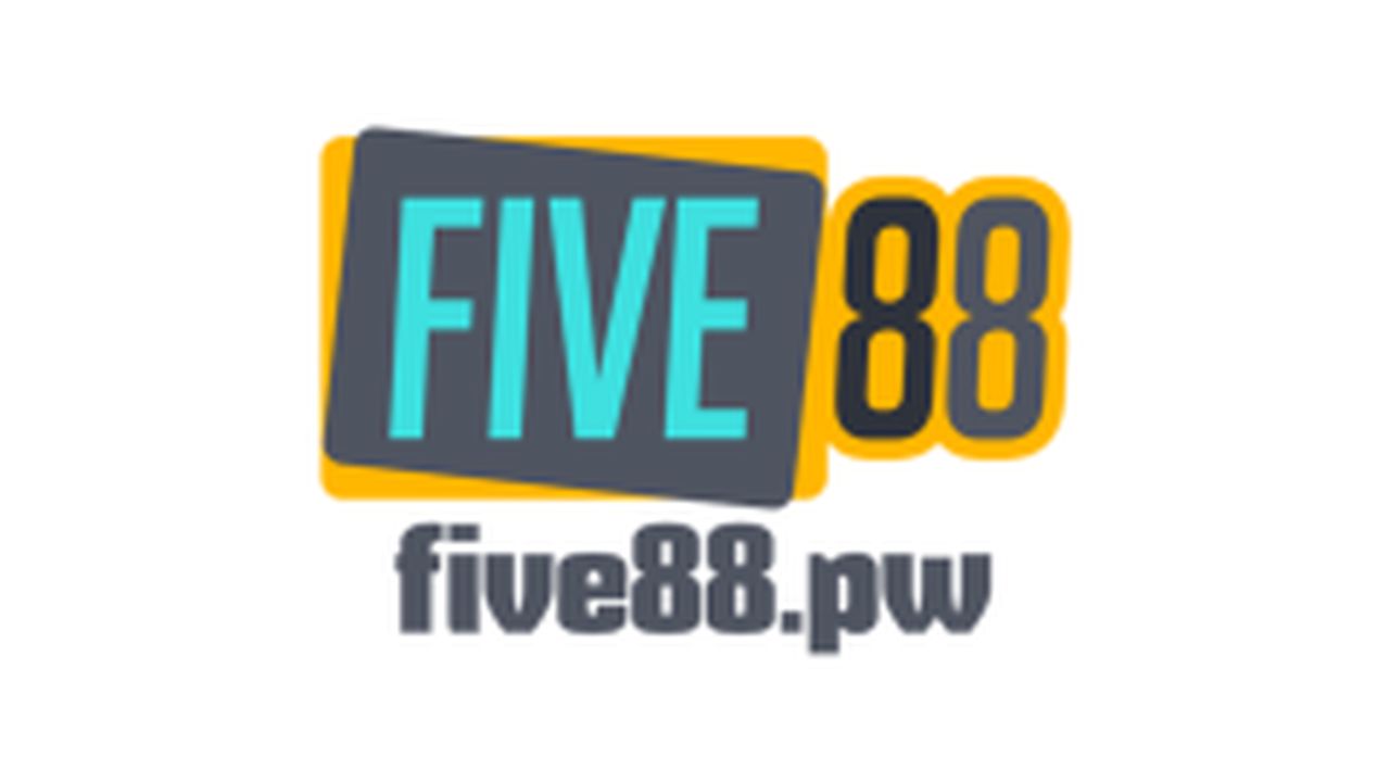 FIVE88 - @five88pw — Blender Community
