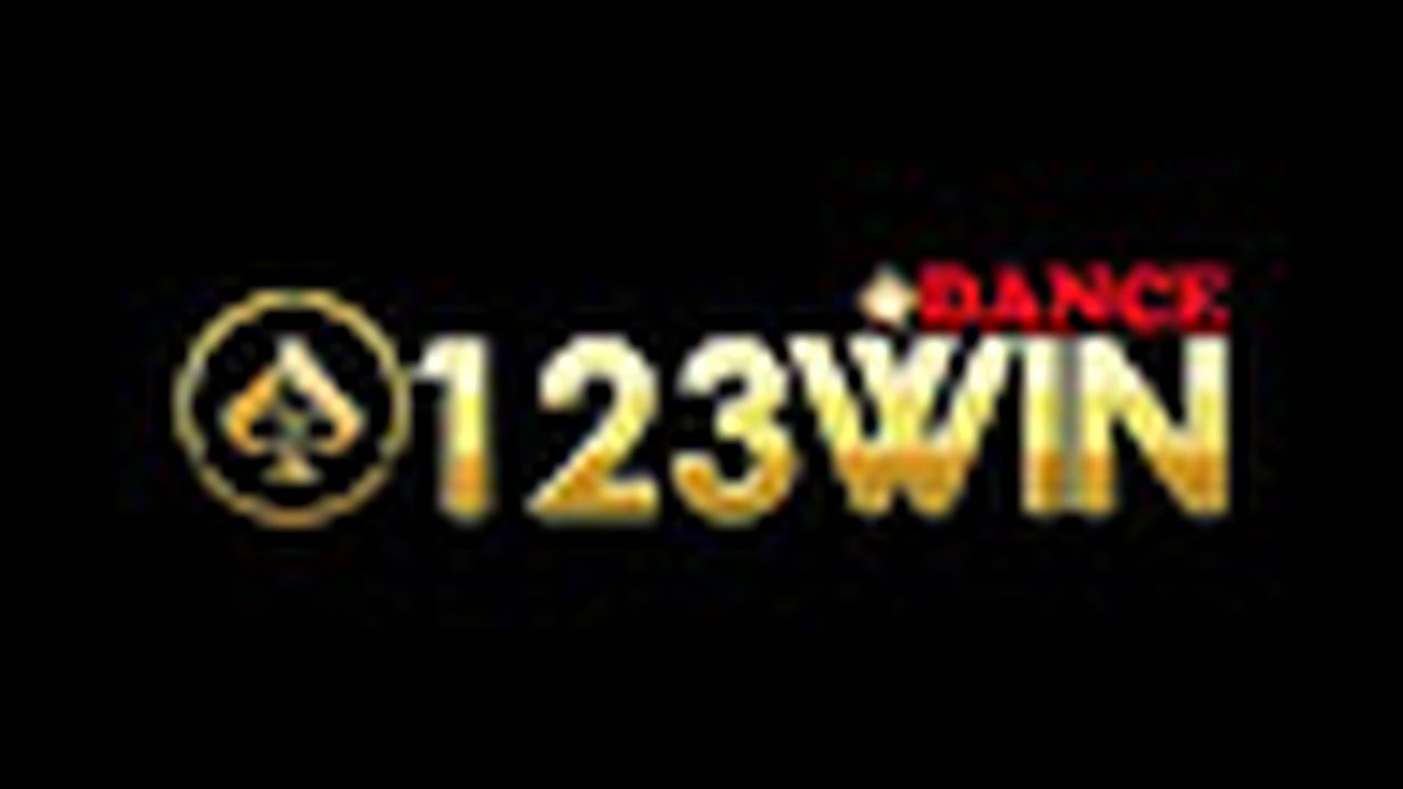 123 WIN - @1238 — Blender Community