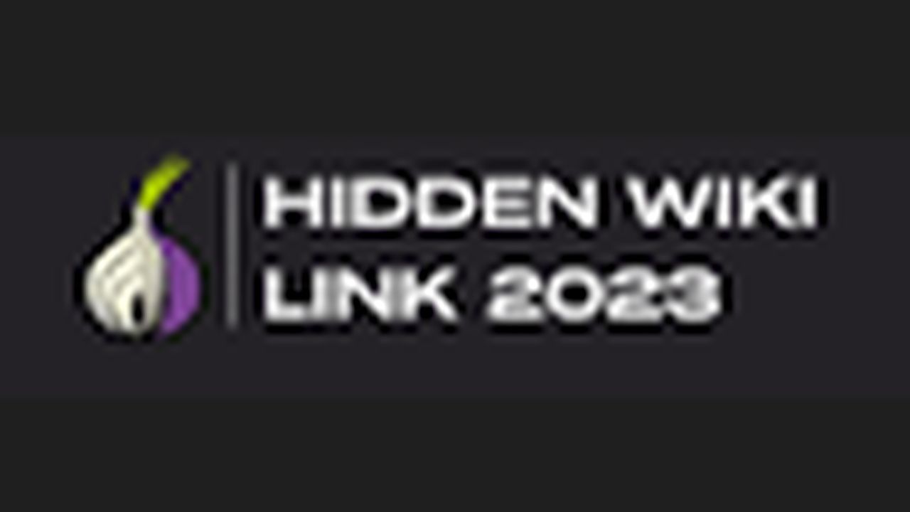 Hidden Wiki - @hiddenwikilink — Blender Community