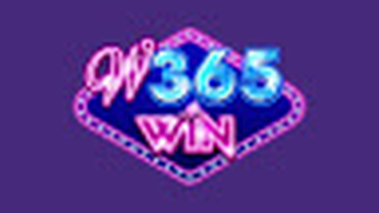 W365 Today - @w365today — Blender Community