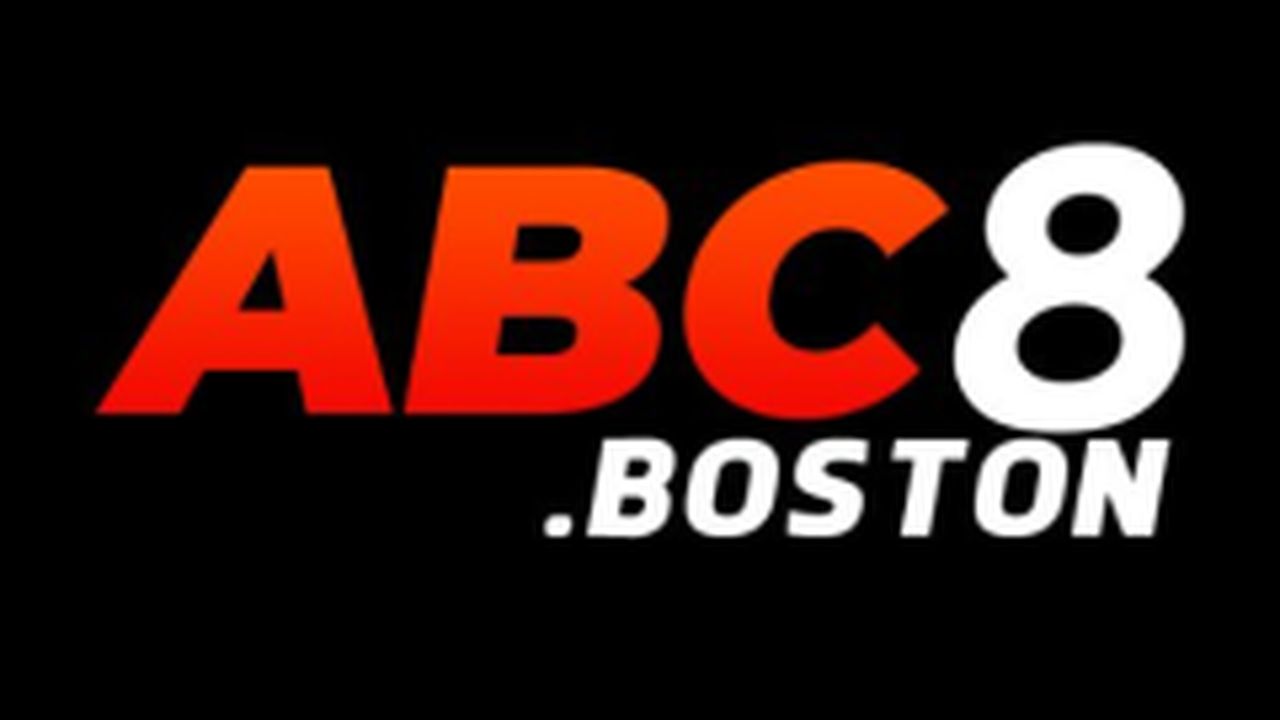 ABC8 - @abc8boston — Blender Community