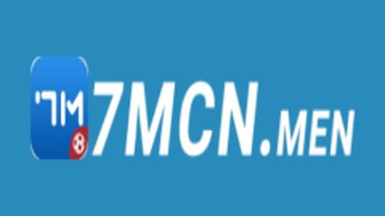 7MCN - @7mcnmen — Blender Community
