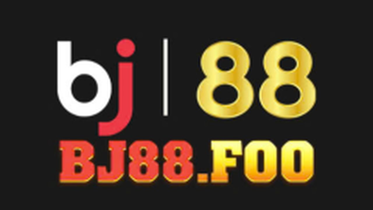 BJ88 foo - @bj88foo — Blender Community