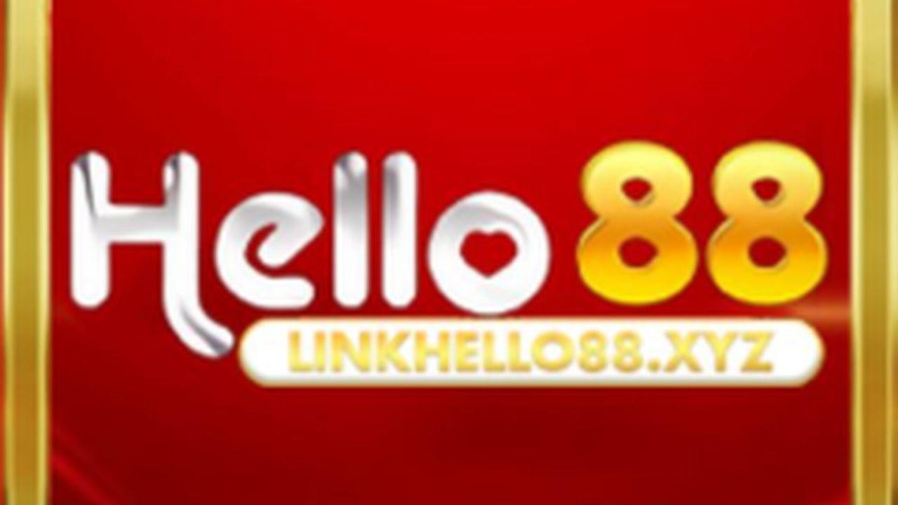 hello88 - @hello8851 — Blender Community