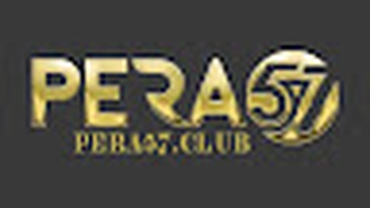 PERA57 - @pera57 — Blender Community