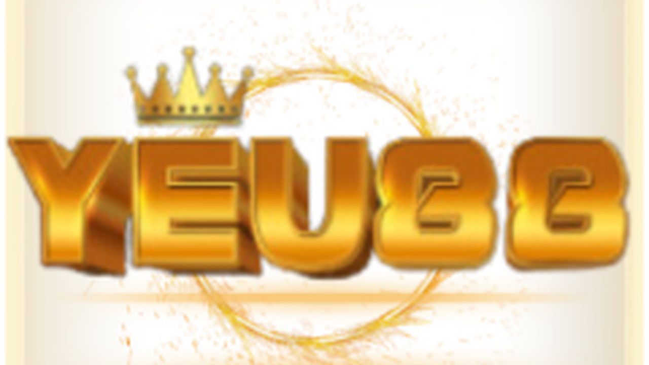 YEU88 - @yeu886 — Blender Community