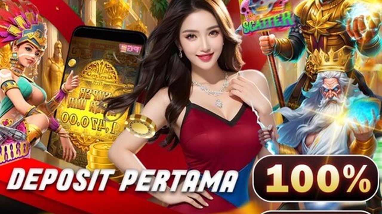 88id Apk - @88idapk — Blender Community