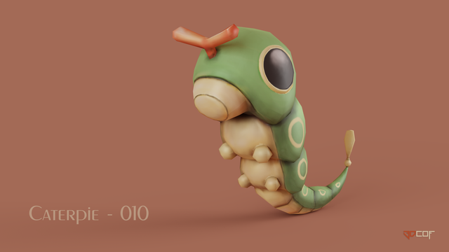 danicoof - @danicoof — Blender Community danicoof - @danicoof — Blender Community
