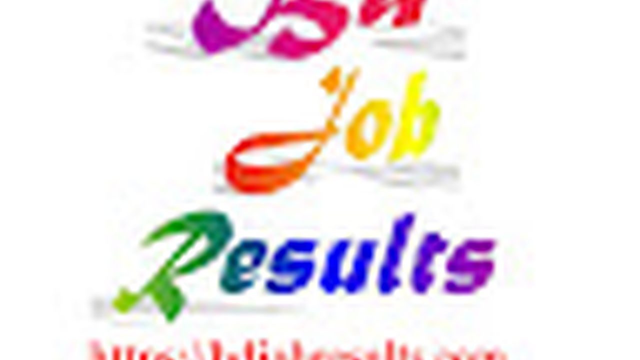 BDJobResults - @bdjobresults — Blender Community