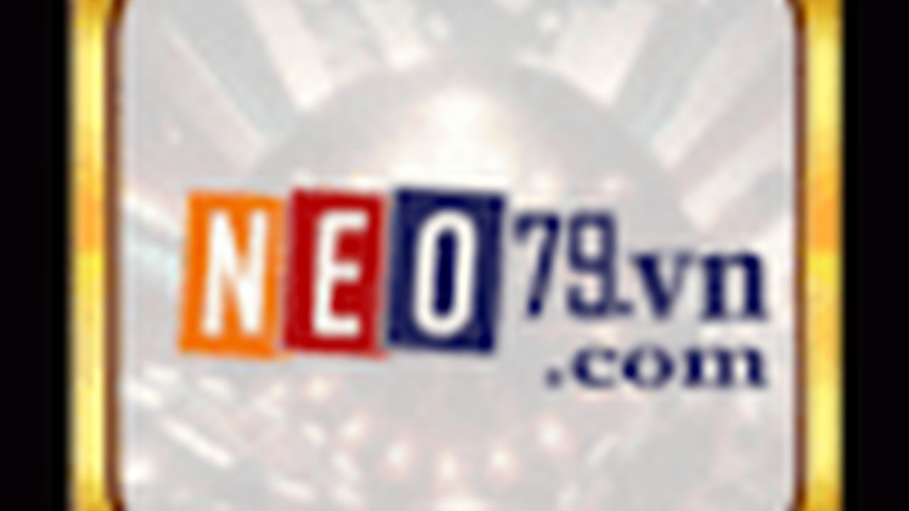 Neo789 - @neo789 — Blender Community