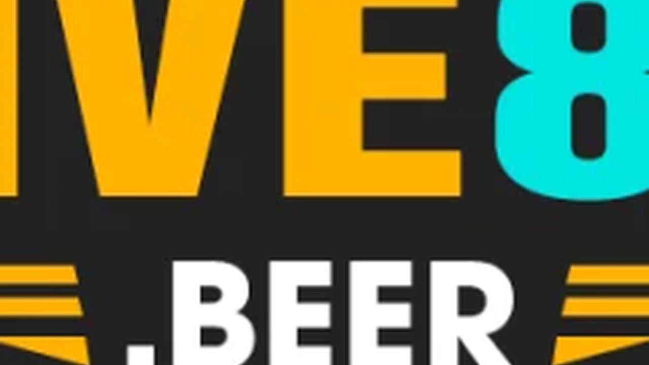 Five88 Nhà cái - @five88nhacai — Blender Community