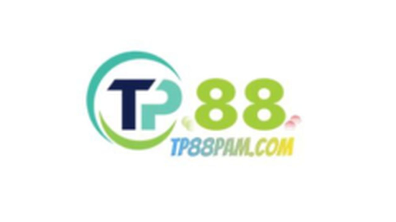 TP88 - @tp88pamcom — Blender Community