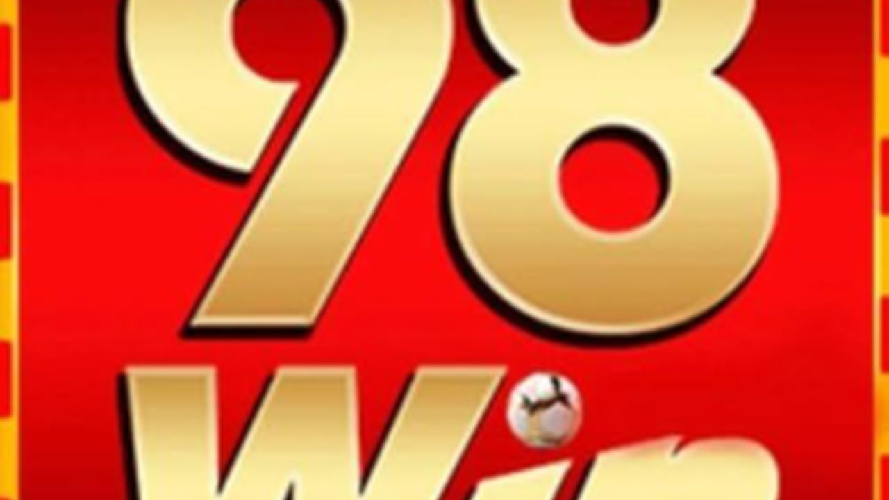 98WIN - @98winla — Blender Community