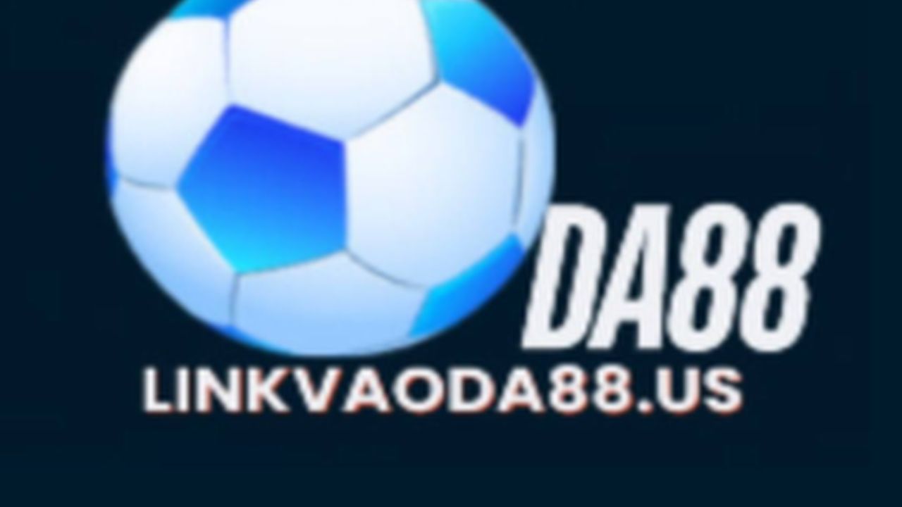 DA88 - @linkvaoda88us — Blender Community