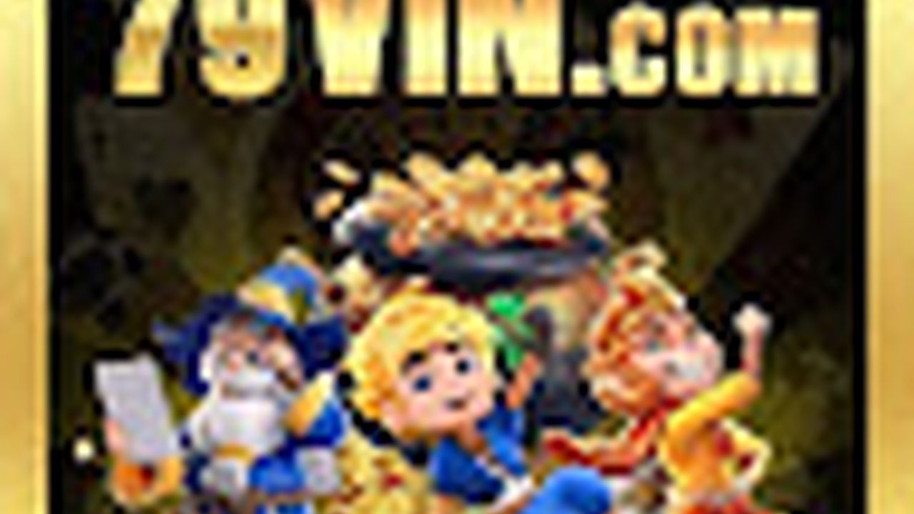 79vincom - @79vincom — Blender Community