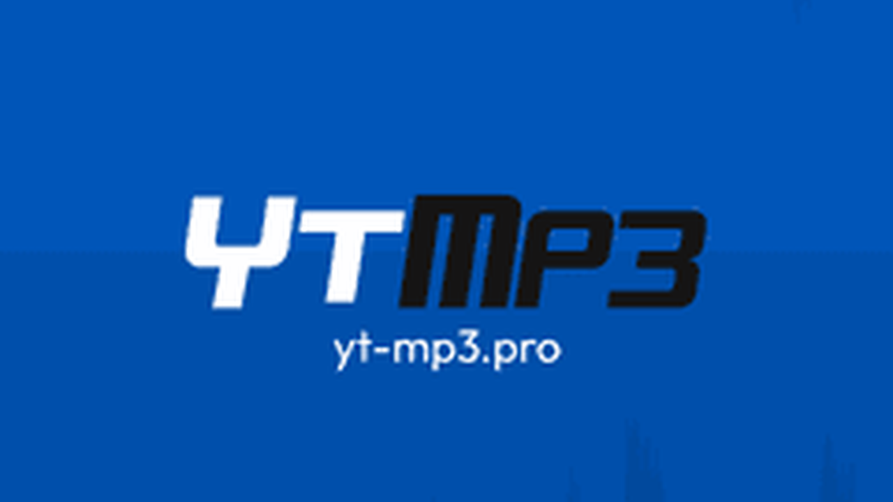Ytmp3 pro - @ytmp3pro — Blender Community