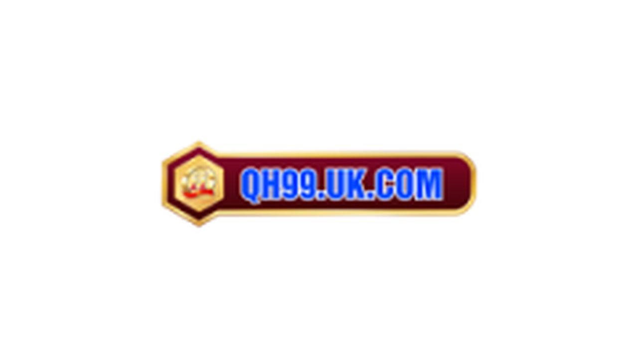 QH99 uk com - @qh99ukcom — Blender Community