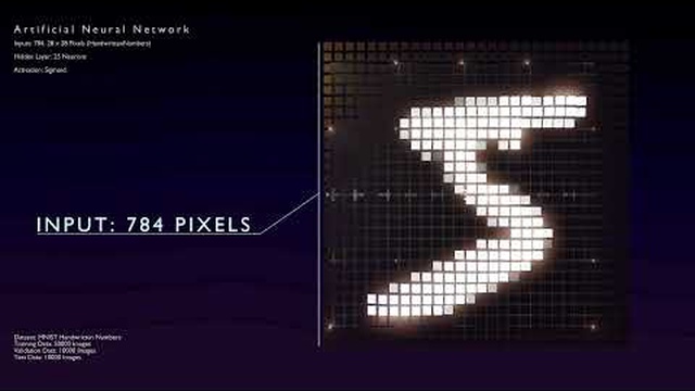 yokoo - @yokoo — Blender Community