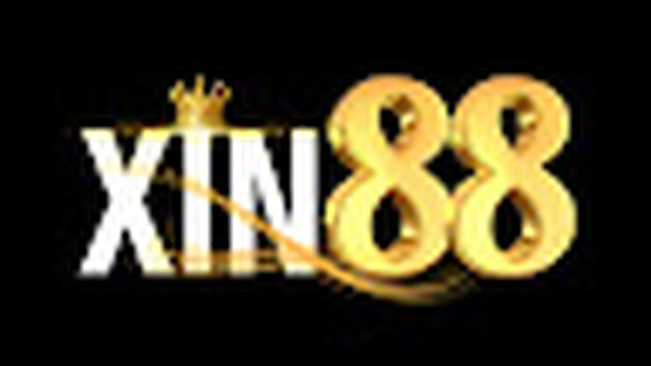 XIN88 - @xin88services — Blender Community