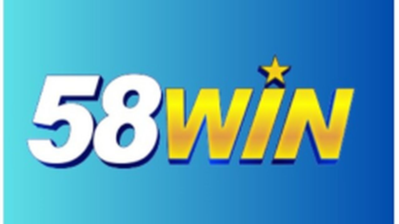 58WIN - @58win6 — Blender Community