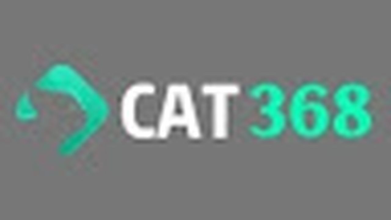 CAT368 icu - @cat3684 — Blender Community
