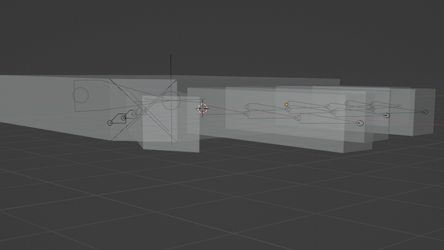 Quintroplex - @quintroplex — Blender Community