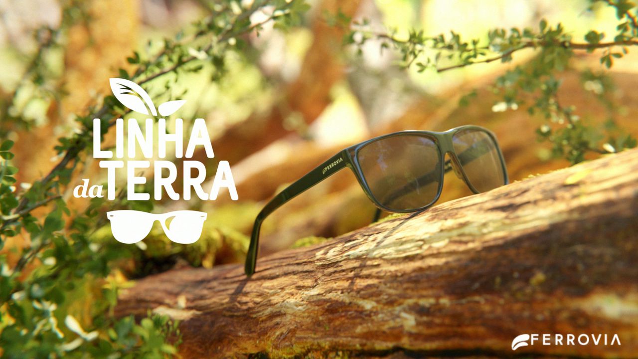 hello4 - @hello4 — Blender Community