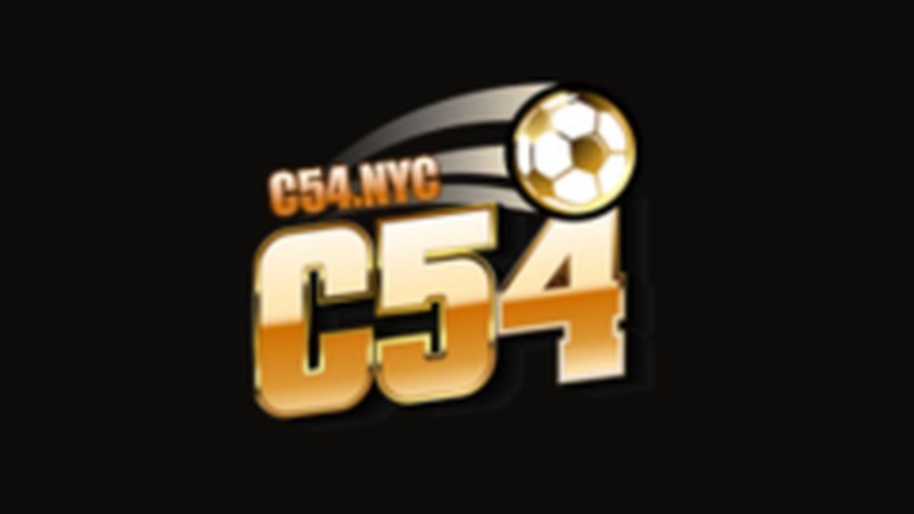 C54 - @c5423 — Blender Community