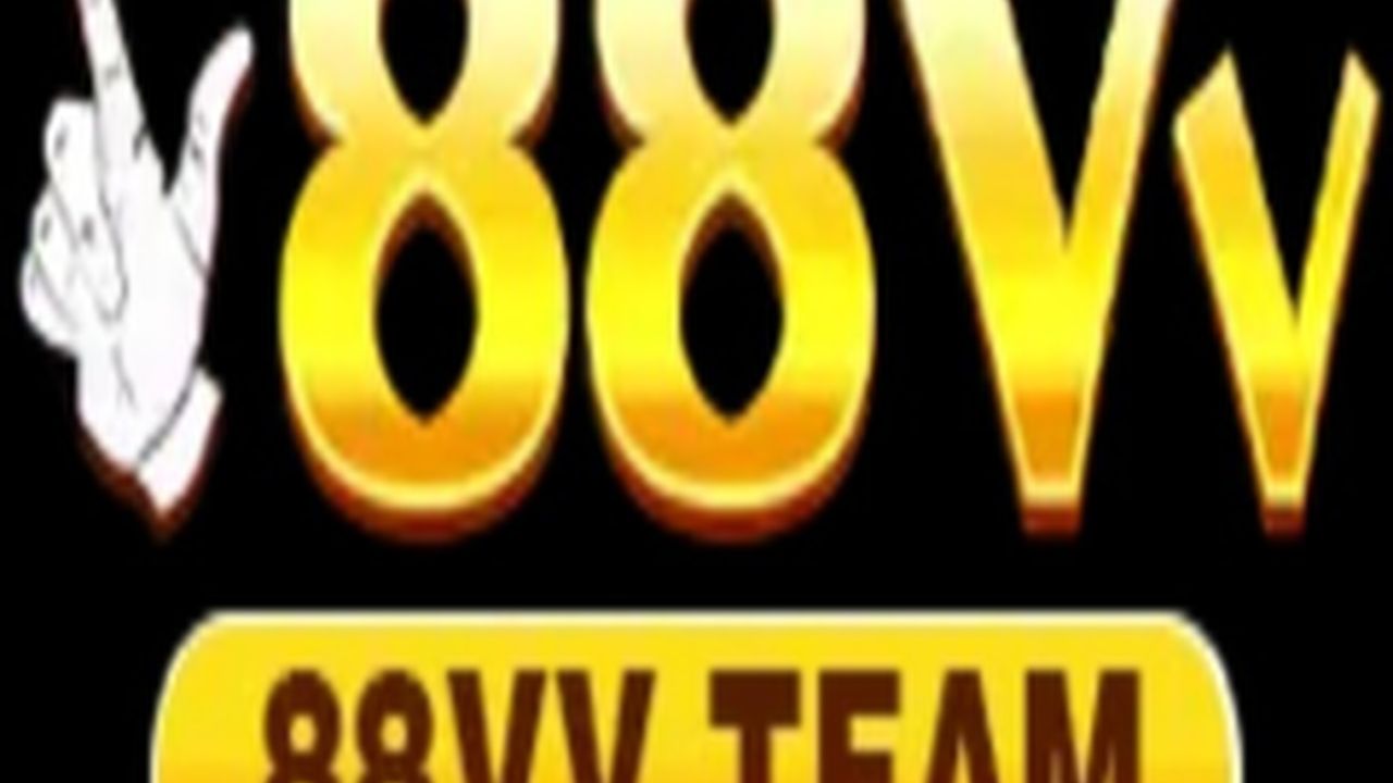 88VV - @88vv5 — Blender Community