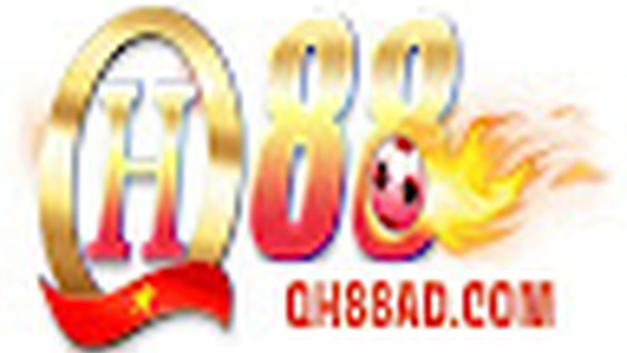 QH88 - @qh88adcom — Blender Community