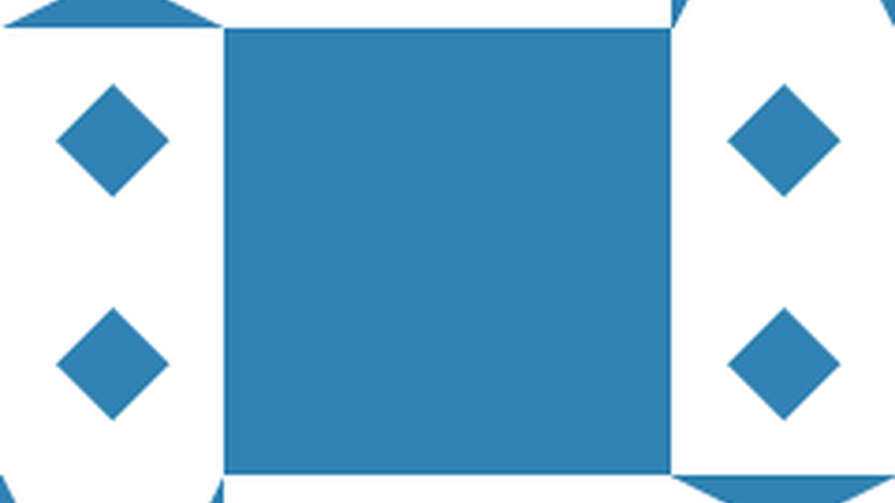 Alexander Vinson - @amv101 — Blender Community