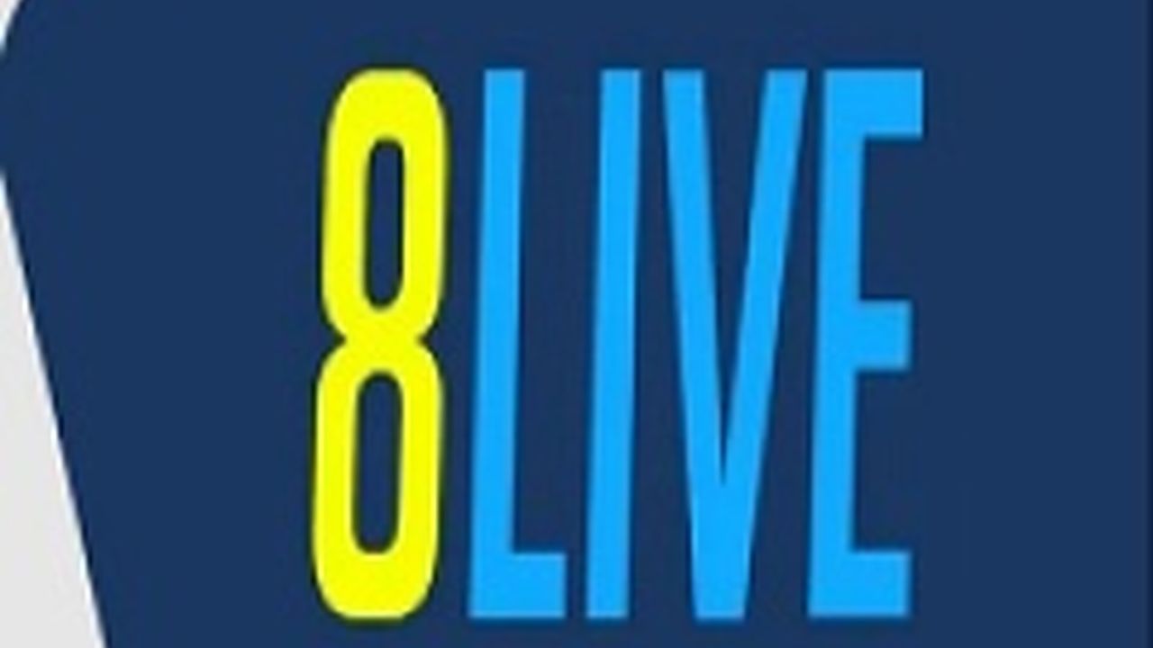 8live - @8live18 — Blender Community