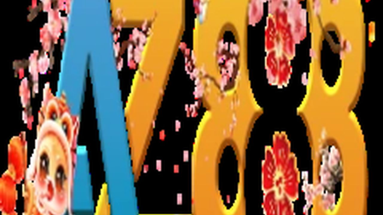 az888azpro - @az888azpro — Blender Community