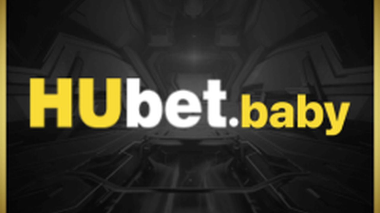 hubetbaby - @hubetbaby — Blender Community