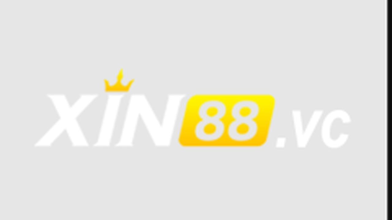 XIN88 VC - @xin88vc — Blender Community